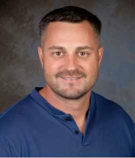 Engineer Spotlight | Mississippi Board of Licensure for Professional ...